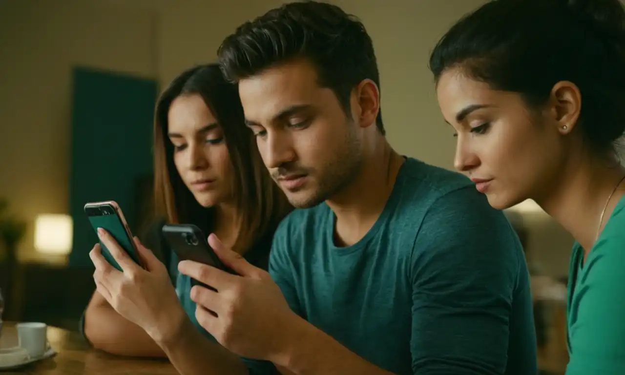 Enviar Enlaces De Grupo De Whatsapp Sin Ser Administrador ¡tips Y
