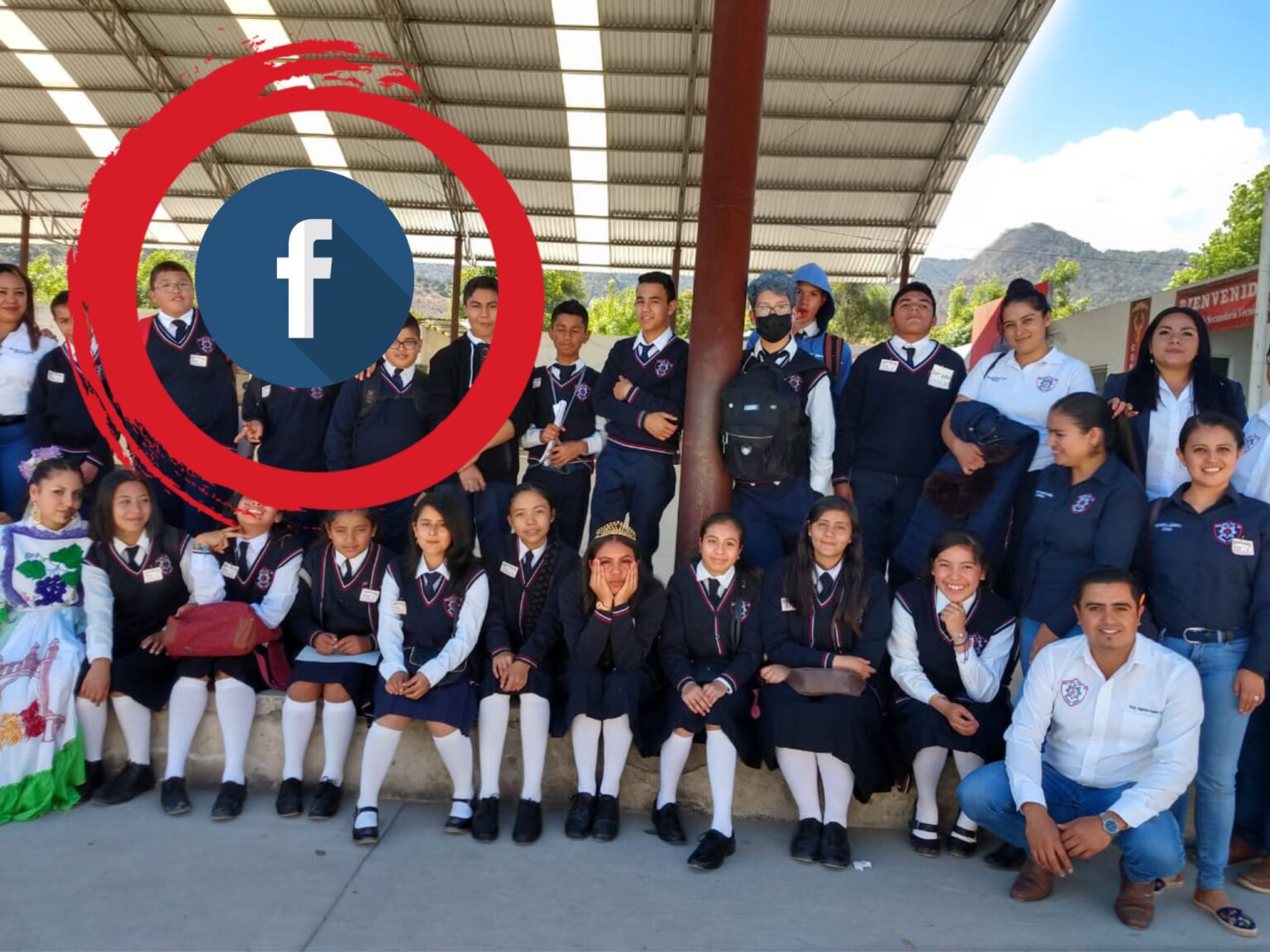 Todo lo que debes saber sobre la escuela secundaria técnica número 29 ... Todo lo que debes saber sobre la escuela secundaria técnica número 29 ...