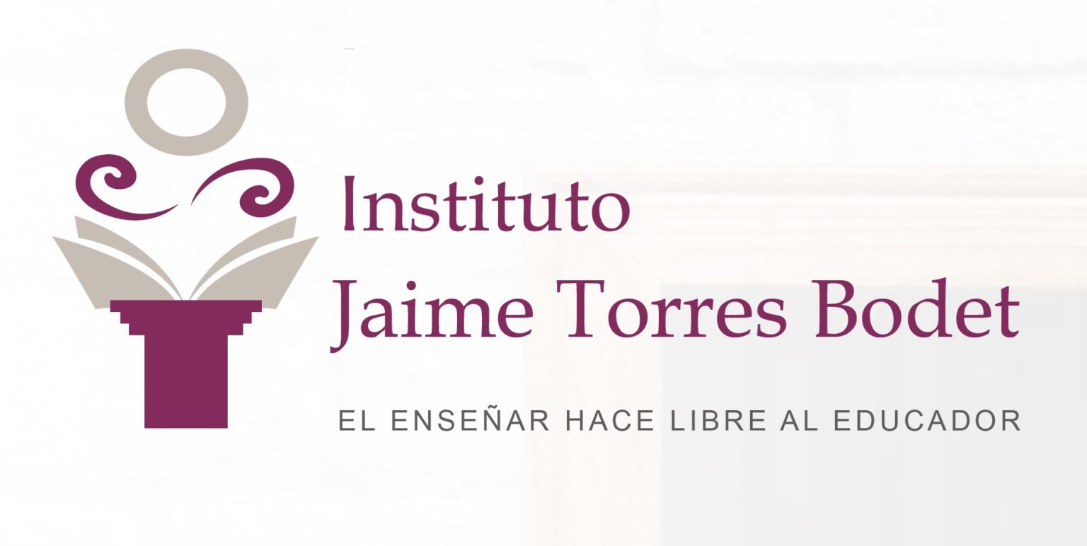 ¡Descubre los secretos de la Escuela Jaime Torres Bodet y desata tu potencial educativo!