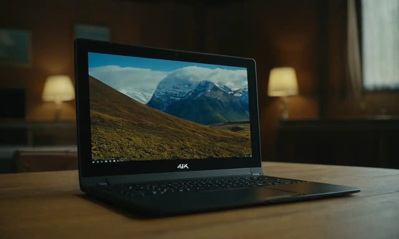 Evita que se inician programas al iniciar Windows 11: Consejos y trucos ... Evita que se inician programas al iniciar Windows 11: Consejos y trucos ...